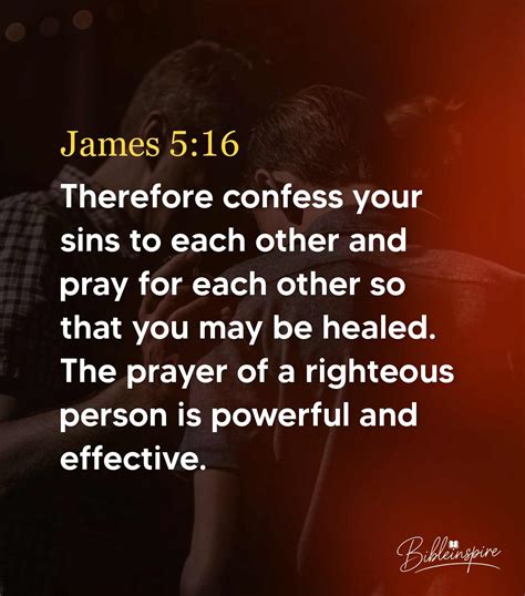 25 Powerful Bible Verses About Resisting Temptation