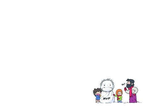 [기독교ppt 배경그림] 예수님 Ppt배경그림 다운로드 10 네이버 블로그