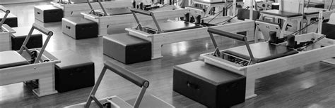 Join Our Team Riser Fitness