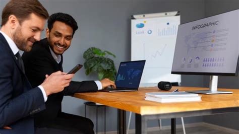 Muhammad Sajawal On Linkedin Newspaper