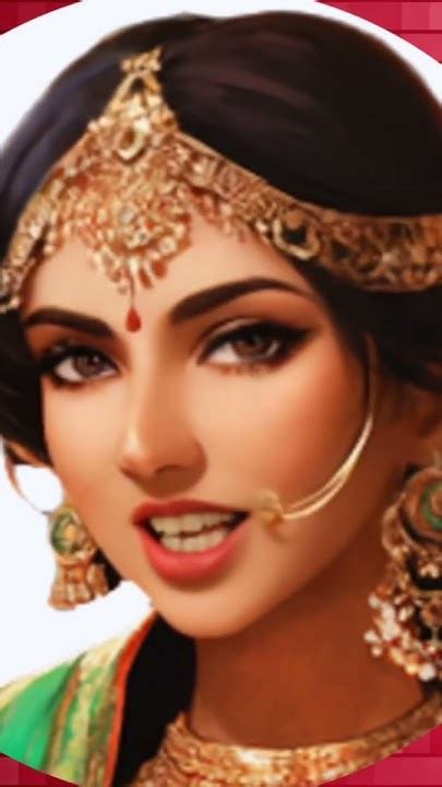 نصیحت زیبای سیمین بهبهانی Viralvideo Youtube