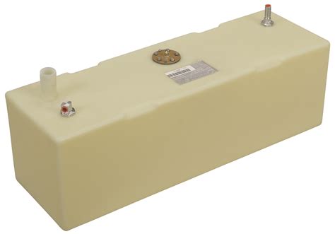 Rectangular Hydraulic Tank At Leah Mccall Blog