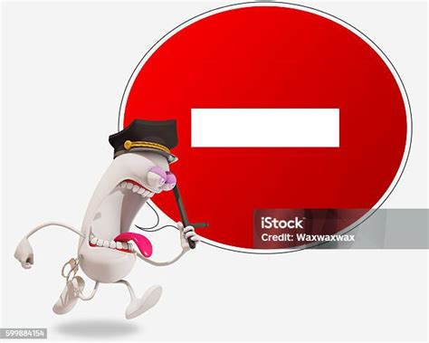 3d 만화 경찰관 실행 3d 렌더링 3차원 형태에 대한 스톡 사진 및 기타 이미지 3차원 형태 경찰관 남자 Istock