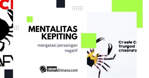 Replicating Jakartas Kampung Improvement Program In Todays Context