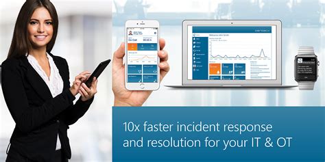 Derdack Enterprise Alert® 2017 Is Available Now