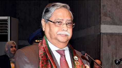রাষ্ট্রপতির অপসারণে সায় নেই যুক্তরাষ্ট্রের
