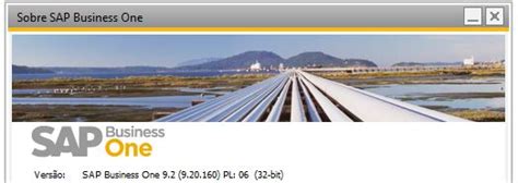 Beas Configurator Boyum Help Center