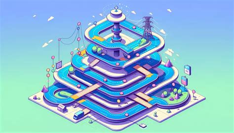 vue如何实现三级路由 Worktile社区