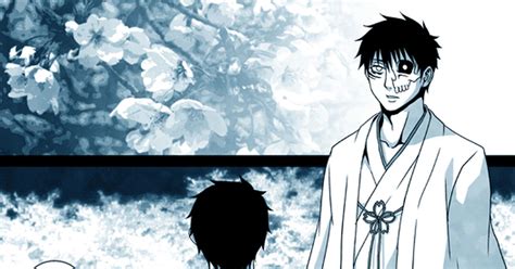 天風戦記】 【天風戦記】頁拾参：息吹【花天月地】 凰桜企画のマンガ Pixiv