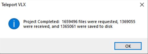 project pdf docdroid