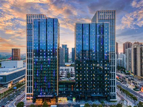 沃尔顿集团 沃尔顿酒店集团 沃尔顿酒店集团