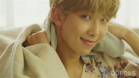 BTS 방탄소년단 Make it Right MV YouTube