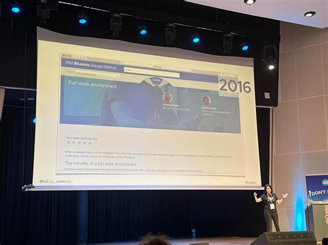 Joy Of Coding 2023 Ivonet Joy Of Coding 2023 Ivonet