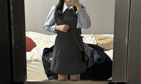 [잡담] 혹시 첫 소개팅룩 별로야 인스티즈 Instiz 이성 사랑방 카테고리