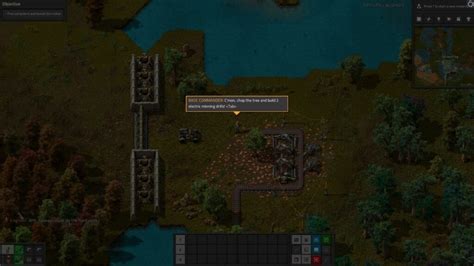 Factorio Su Factorio Fan Site Download Game Mods News Guides