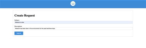 How To Integrate Servicedesk Plus Msp With Whatsapp Business
