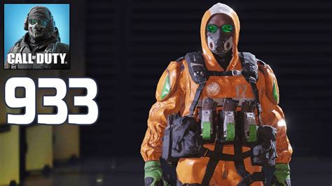 New Season 3 Battle Pass Call Of Duty Mobile Gameplay Walkthrough