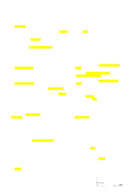Lab 6 Lab 6 1 In The Blanks To Make The Following Statements Correct A In The Long Run If