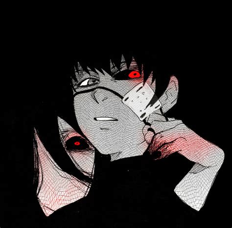 Kamishiro Rize Rize Kamishiro Kaneki Ken Ken Kaneki Tokyo