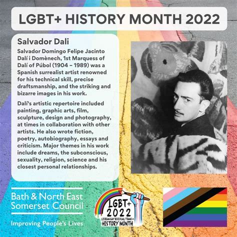 150 Lgbtq Ideas In 2025 Lgbtq Lgbt History Lgbt History Month