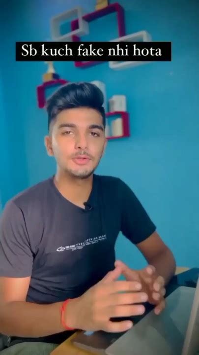 Sidhu Kumar Posted On Linkedin