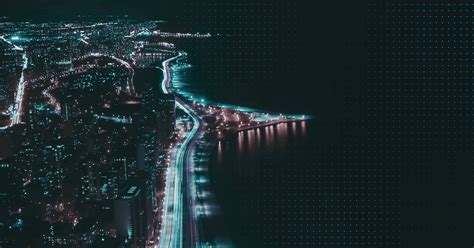 Massage Parlors And Human Trafficking Identifying Red Flags Through