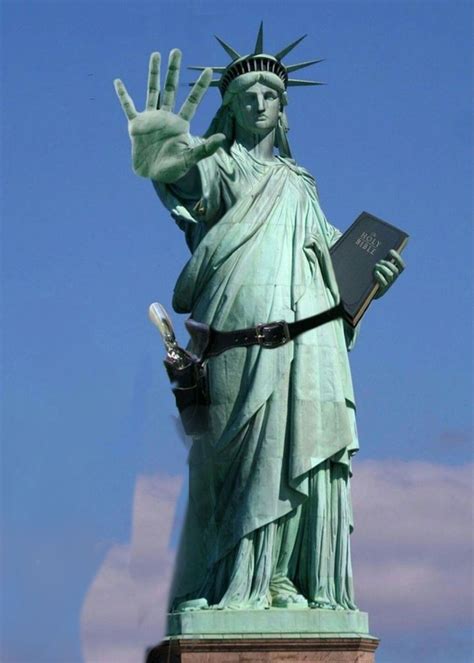 Pin Van Jamie Miller Op Lady Liberty