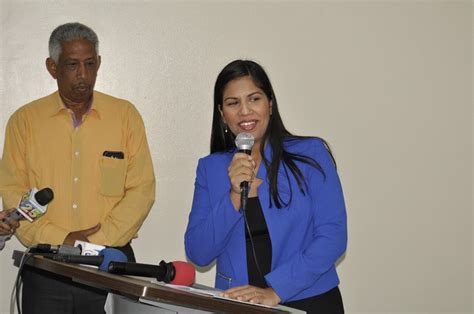 Firman Convenio Para Promover Proyectos Educativos Que Propicien La