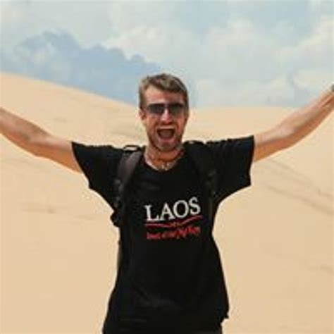 Stream Karel Wolf Music Listen To Songs Albums Playlists For Free