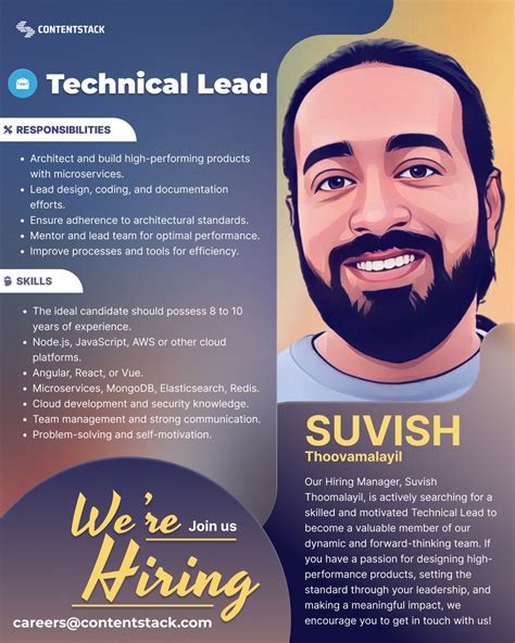 Manoj Muduli On Linkedin Come Join Us In Reshaping The Future