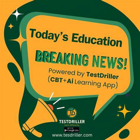 Adekunle Bewaji Posted On Linkedin