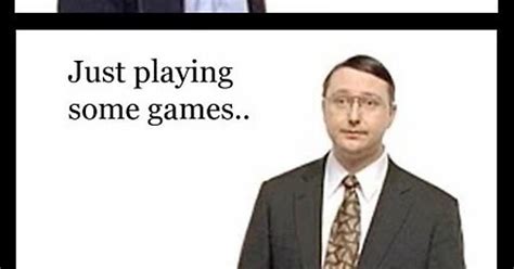 Mac Vs Pc Imgur Mac Vs Pc Imgur