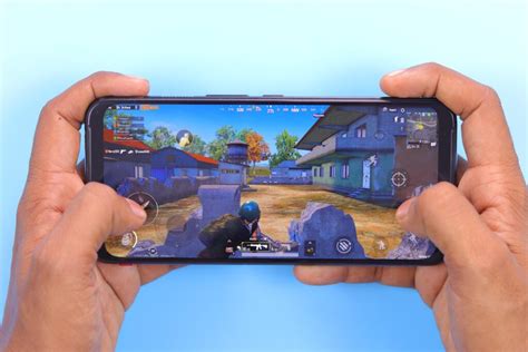 Roblox Robux Hilesi 2023 Güncel Bedava Hileli Apk Ceotudent