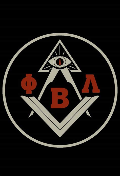 Comedia Perpetua Phi Beta Lambda TheTVDB Com