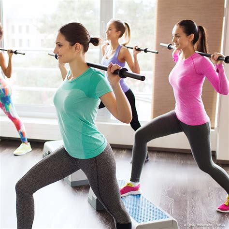 Kurse Heute Parc Fitness Nürtingen