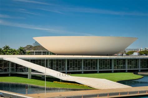 Reforma Tributária 5 Principais Destaques Do Texto Promulgado