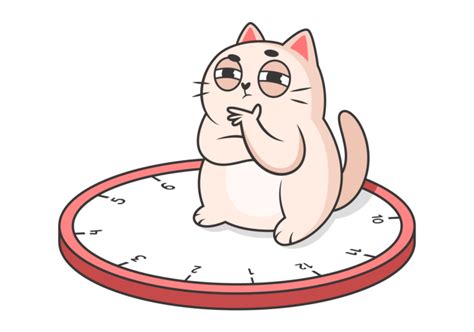 Тест по временам английского языка с ответами онлайн ‹ Инглекс