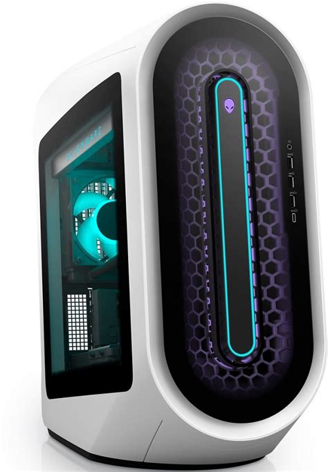 Dell Alienware Aurora R15 Desktop Price And Full Specs Laptop6