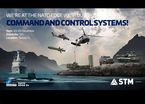 Raytheon Displays Coyote Block 2 C Uas Interceptor Turdef