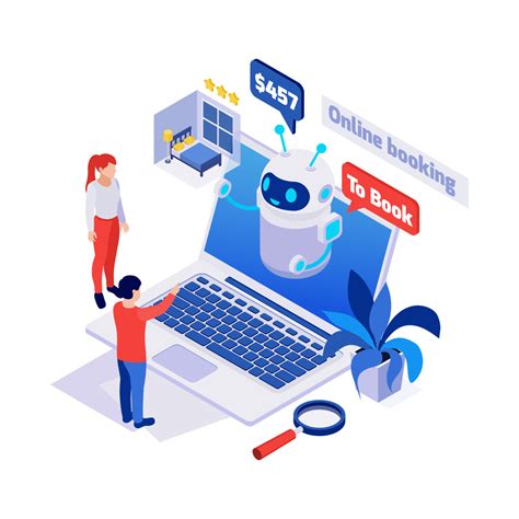 Ai Chatbots For Ecommerce Why Does Your Website Need One