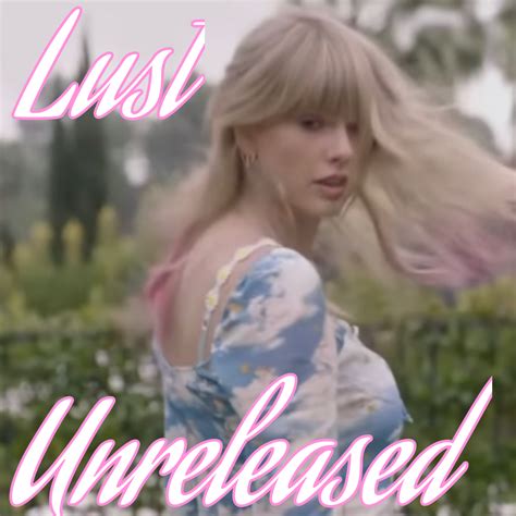 Like You Taylor Swift Fanon Wiki Fandom