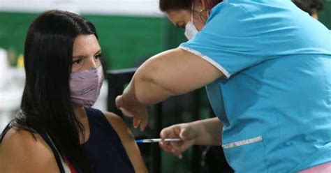 El Gobierno Prorrogó Por Un Año La Emergencia Sanitaria Por Covid 19