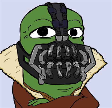 I Am A Nu Guy Pepe The Frog Know Your Meme