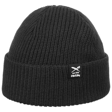 Light Transition Docker Hat By Iriedaily 32 95