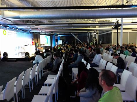 2015 android dev summit第二天 ider