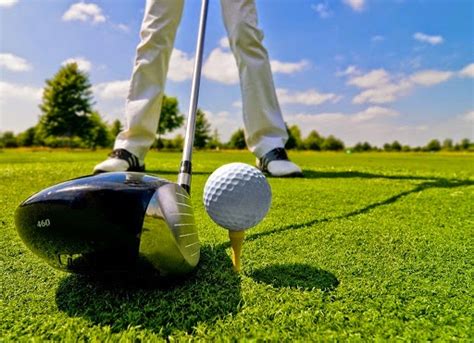 El líder norcoreano que hizo 38 bajo par sin haber jugado nunca al golf