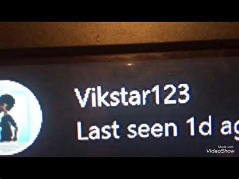 Youtubers Gamer Tags On Xbox One Youtube