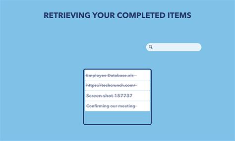 Priority Matrix Curriculumalmost 101 Ways To Use A Priority Matrix Item