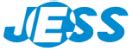 会社情報株式会社ジェス