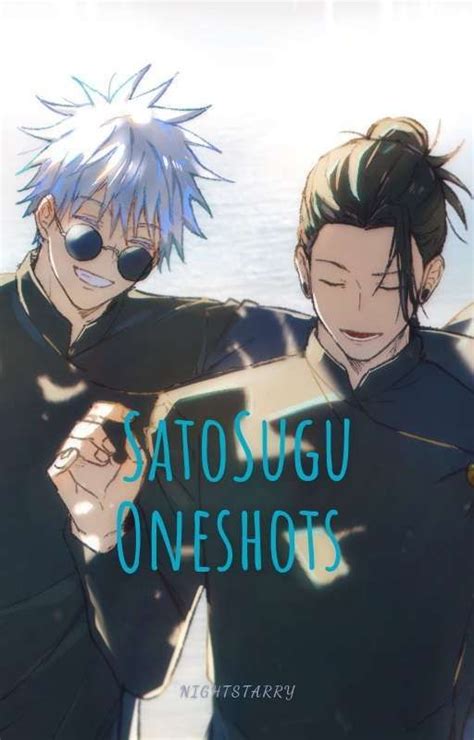 Sugusato Stories Wattpad